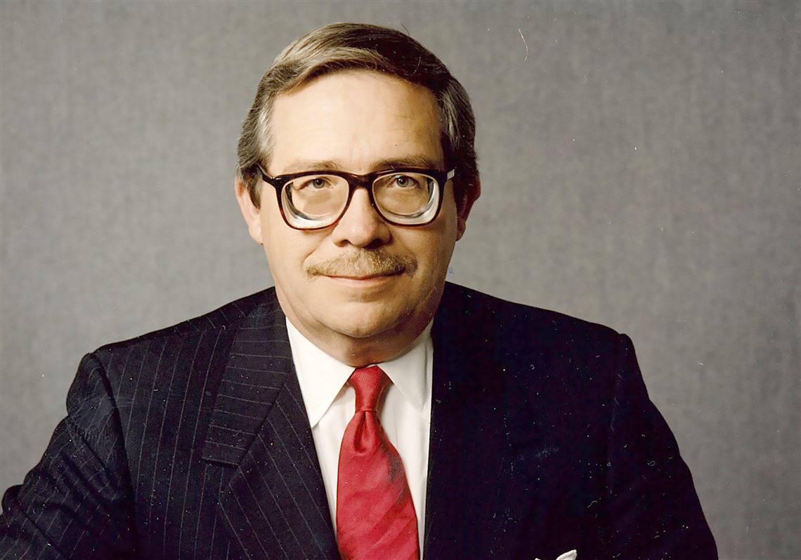 Mark Matera's Instagram, Twitter & Facebook on IDCrawl