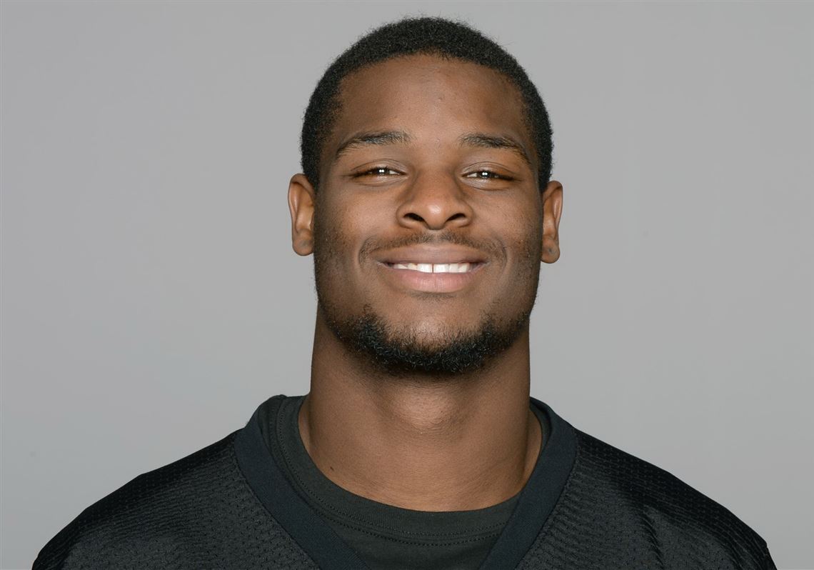 Two of NFL's best to play cat and mouse | Pittsburgh Post-Gazette