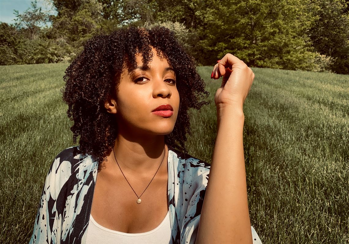 Pitt grad Leah Dowdy releases first single/video since 'Today Show ...