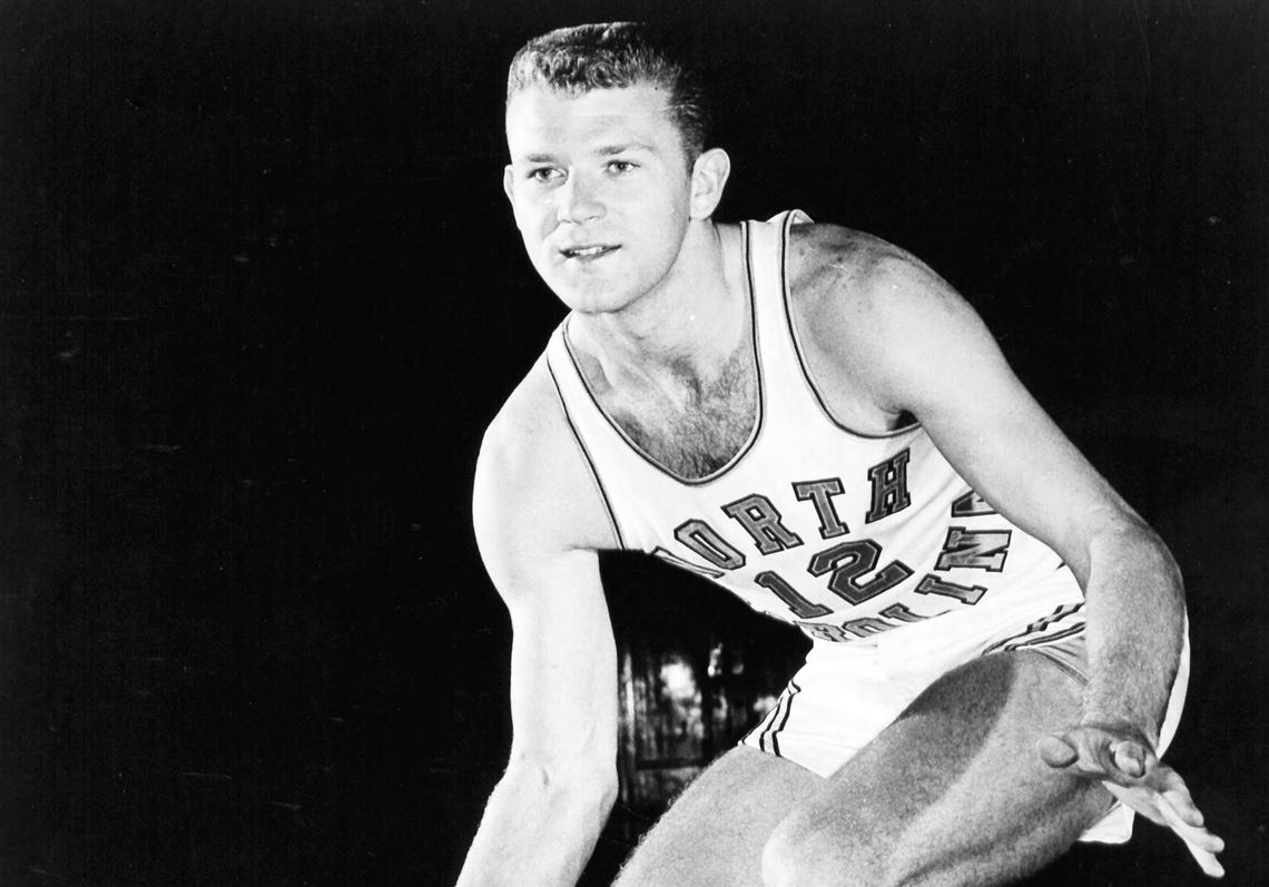 Mike White's Xtra Points: Lee Shaffer, a WPIAL great you probably don't ...