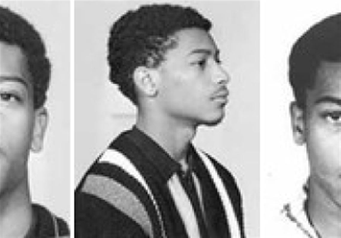 Convicted Pittsburgh murderer who escaped in 1971 captured in Michigan ...