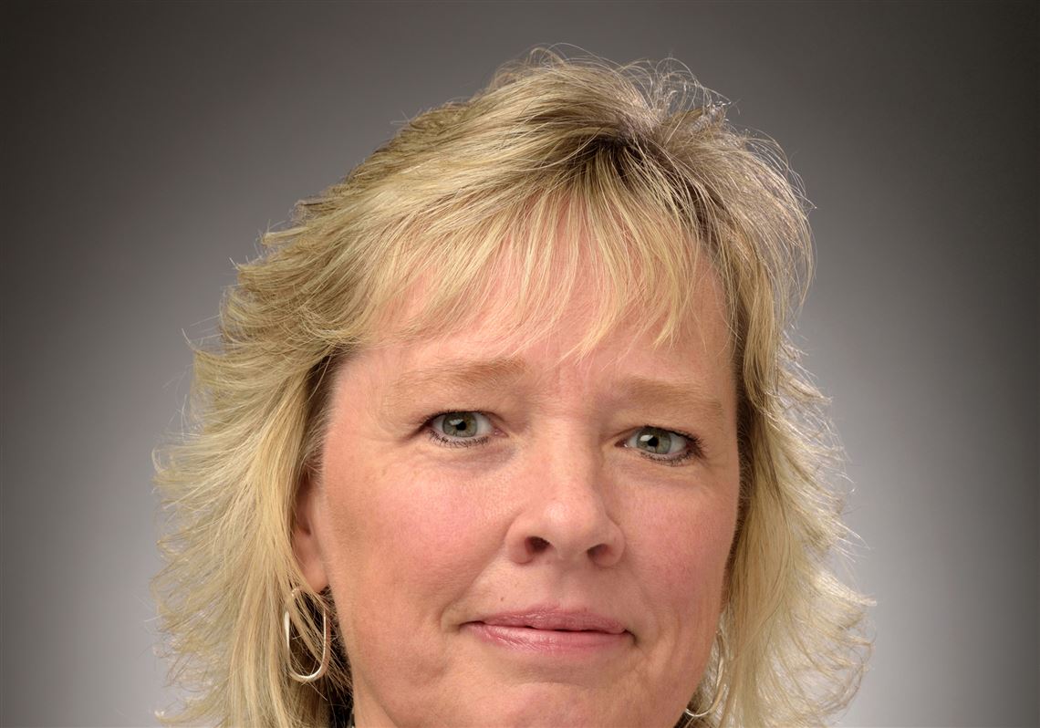 People on the move: 12/5/2021 | Pittsburgh Post-Gazette