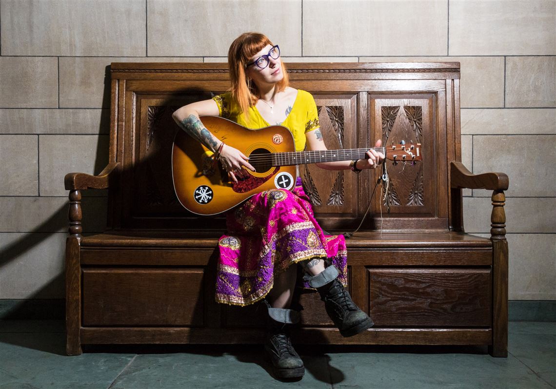 Dori Cameron's Instagram, Twitter & Facebook on IDCrawl