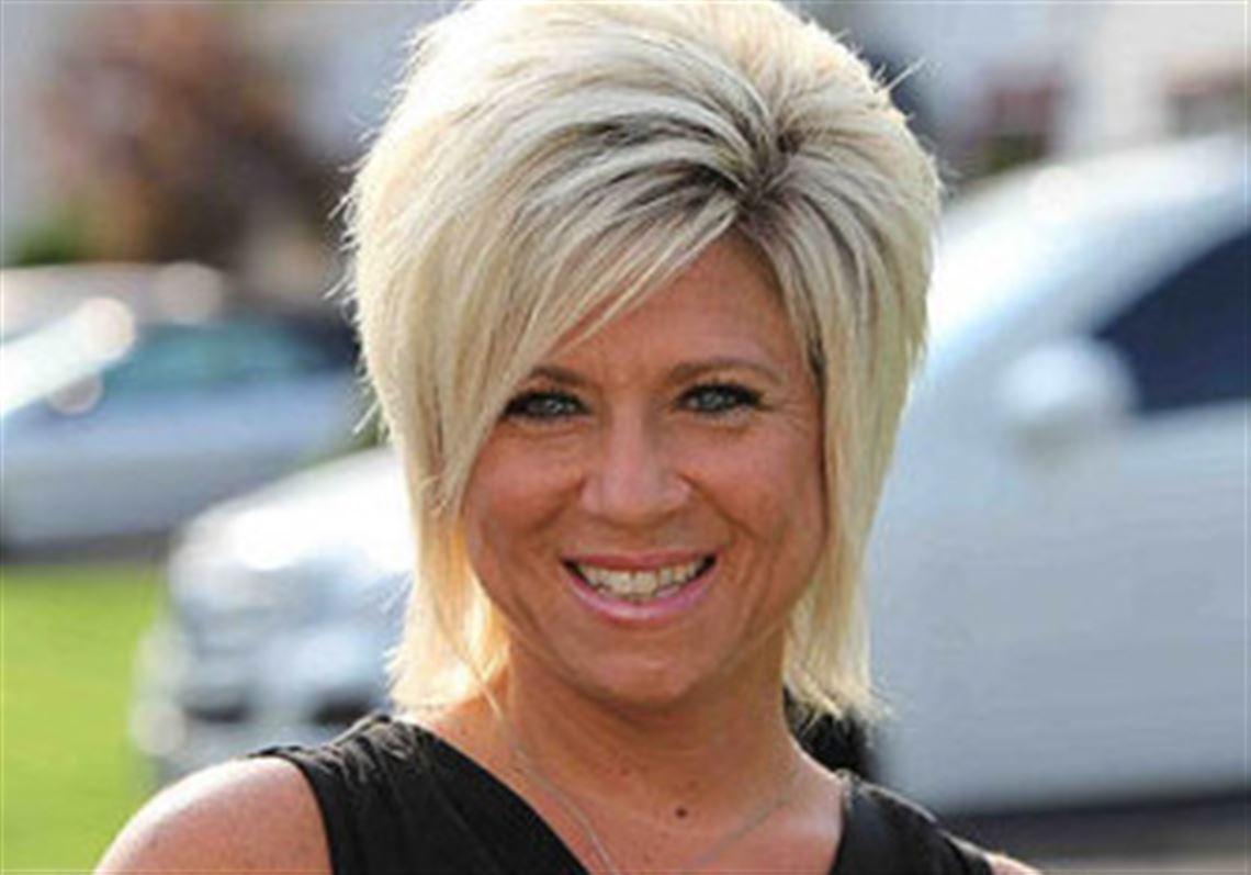 TV Q&A: What happened to a WPXI weekend anchor? | Pittsburgh Post-Gazette