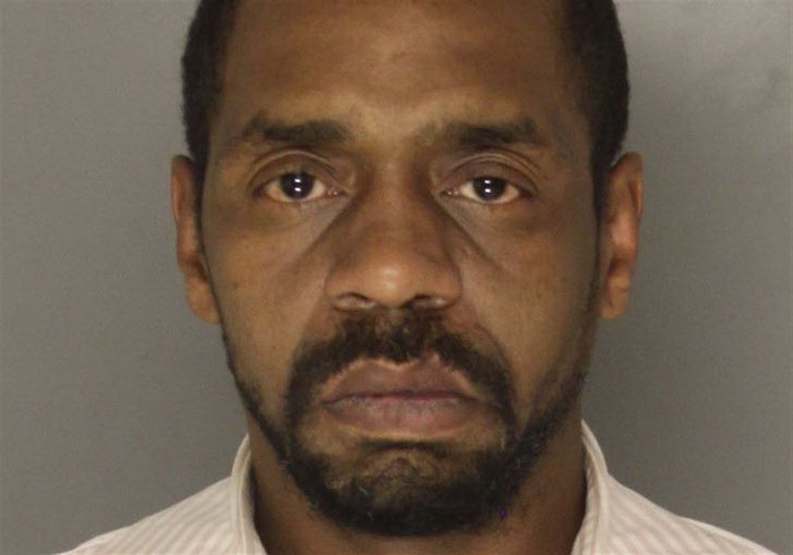 South Side man to stand trial in boarding house homicide | Pittsburgh ...