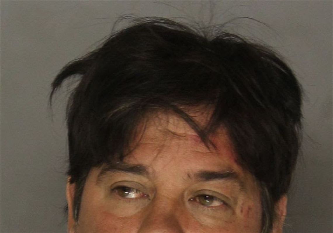 Three charged with trying to steal boat from police headquarters ...