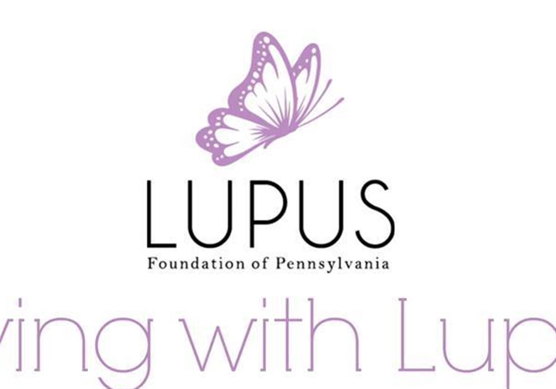 Lupus foundation closes South Side office, will push online presence ...