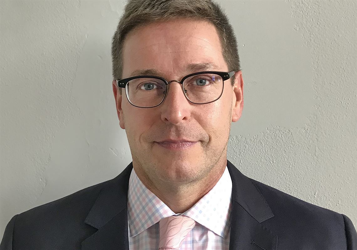 A new addition at Pitt to help lead research endeavors | Pittsburgh ...