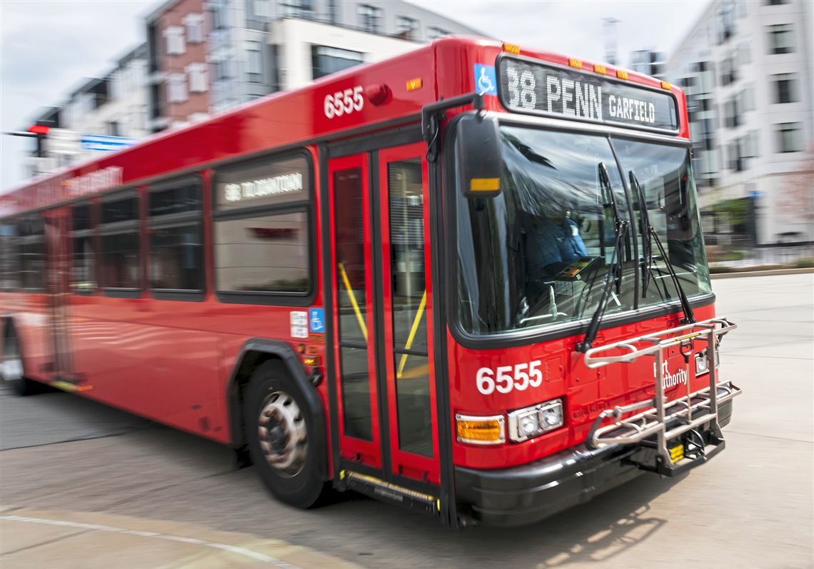 Port Authority to resume regular hours for customer service reps ...
