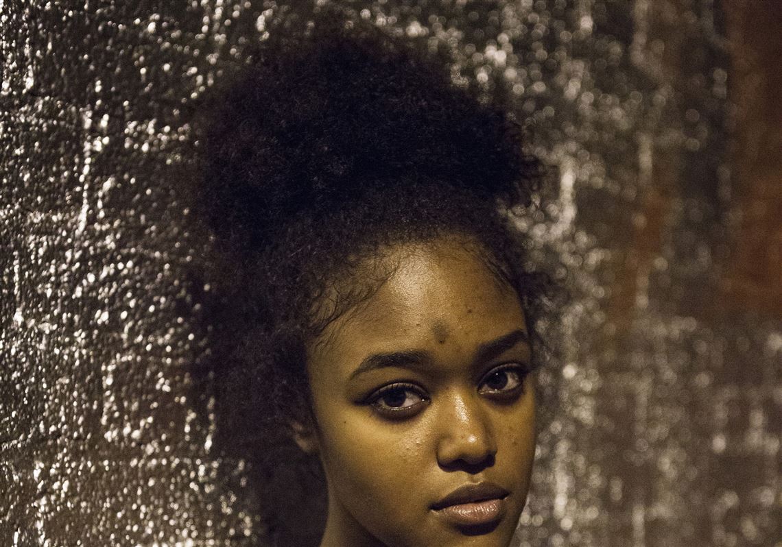 Pittsburgh Music News on Flipboard by Pittsburgh Post-Gazette