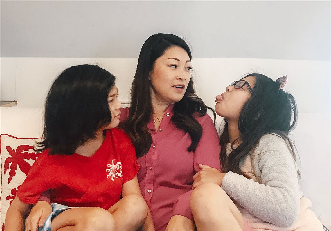 Rachel Lu: Where does virtue come from? Not from David Brooks ...