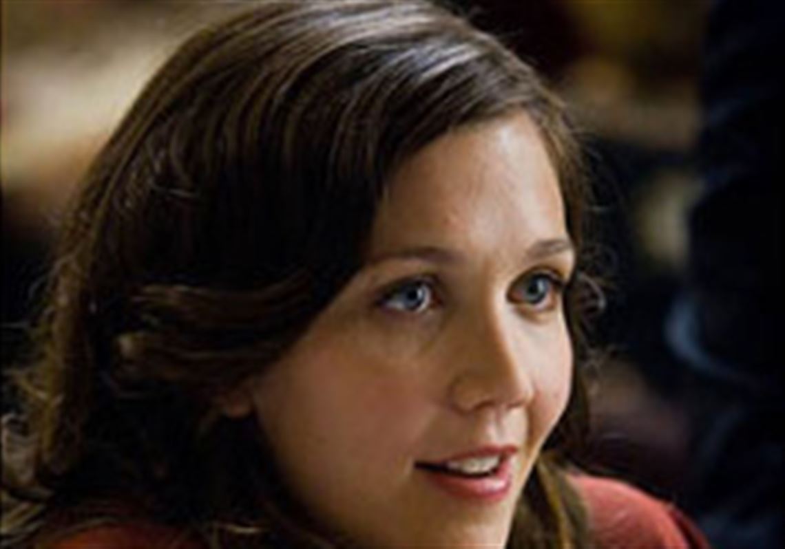 PEOPLE: Josh Duggar, Maddie Ziegler, Raven-Symone and more ...