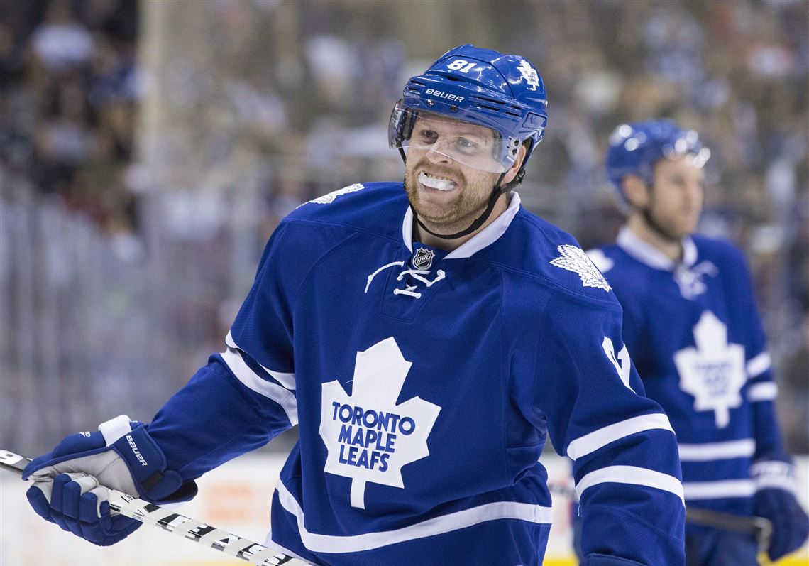 Adam Bittner: For Penguins, Phil Kessel trade invites disasters both ...