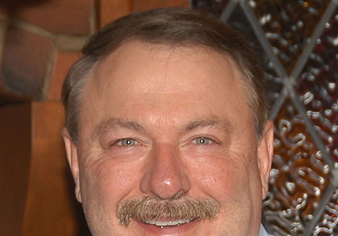 Longtime Latrobe coach Marc Billett among Southwestern Pennsylvania ...