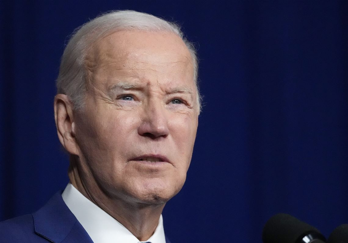 Gretchen Jacobson's Instagram, Twitter & Facebook on IDCrawl