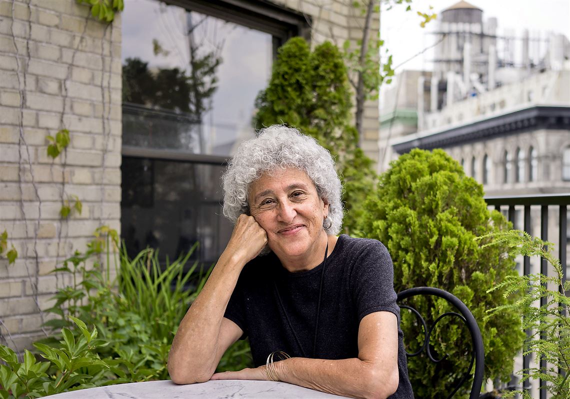 The Food Column: Activist Marion Nestle to address food politics ...