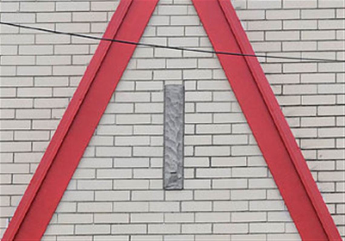 2009-10 Renovation Inspiration Contest/Large Project Runner-Up ...