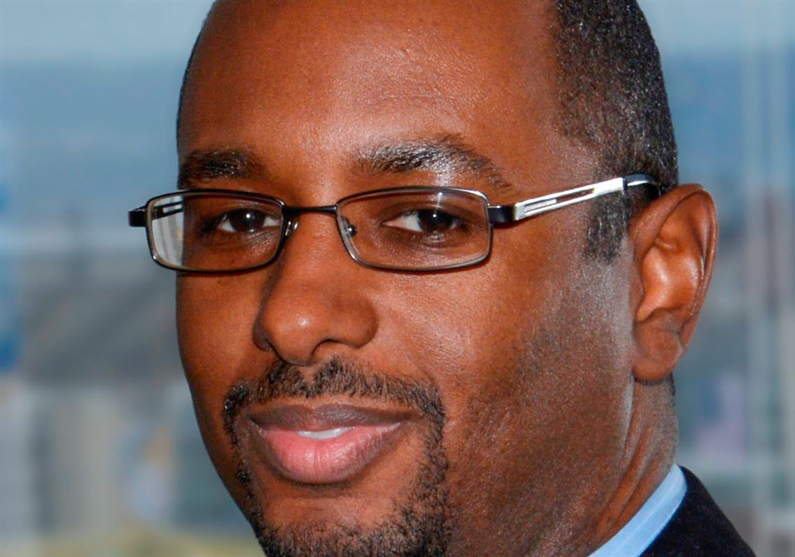 Joshua Pollard's Instagram, Twitter & Facebook on IDCrawl