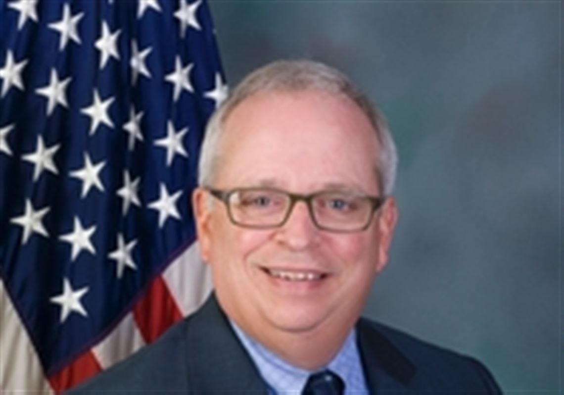 Rep. Mark Mustio announces retirement | Pittsburgh Post-Gazette