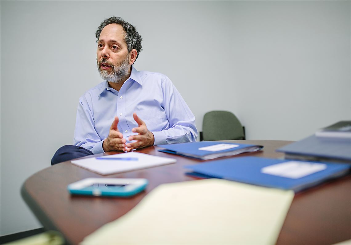 Expert: Evidence linked to DNA in Wade trial | Pittsburgh Post-Gazette