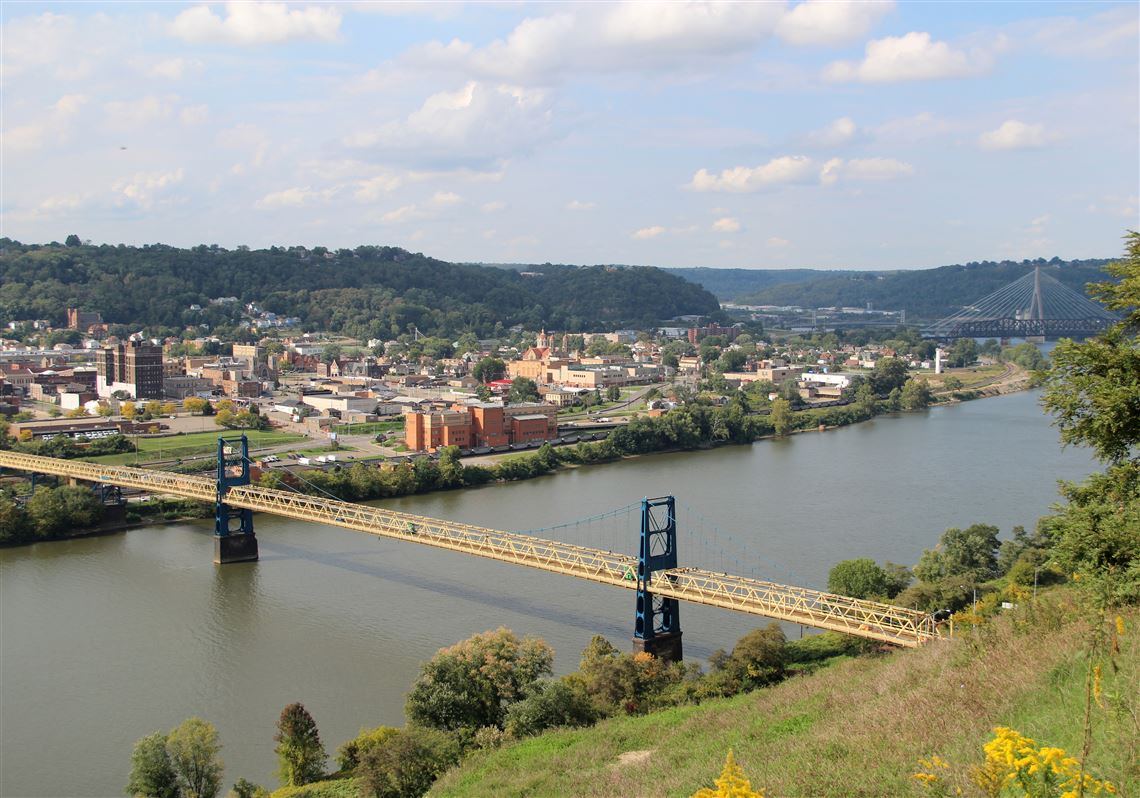 Mary Pezzulo: I remember when she got pregnant | Pittsburgh Post-Gazette