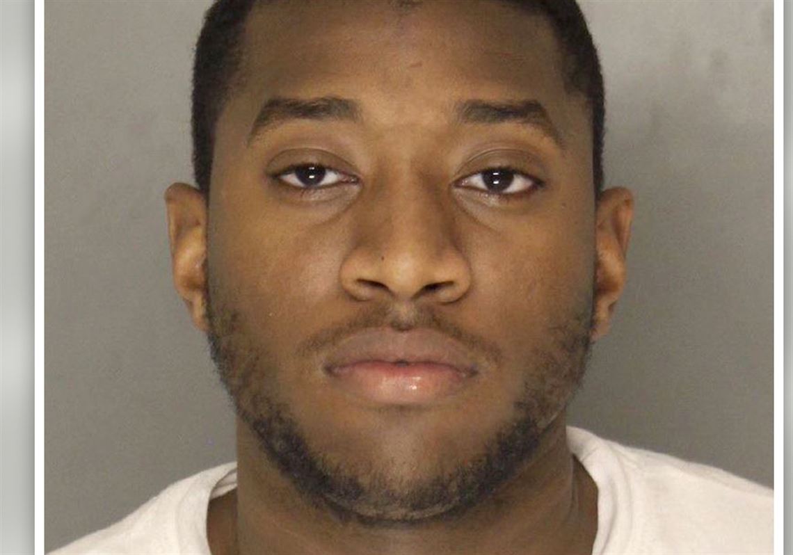 Judge denies bail to Greensburg man charged with killing Pitt student ...