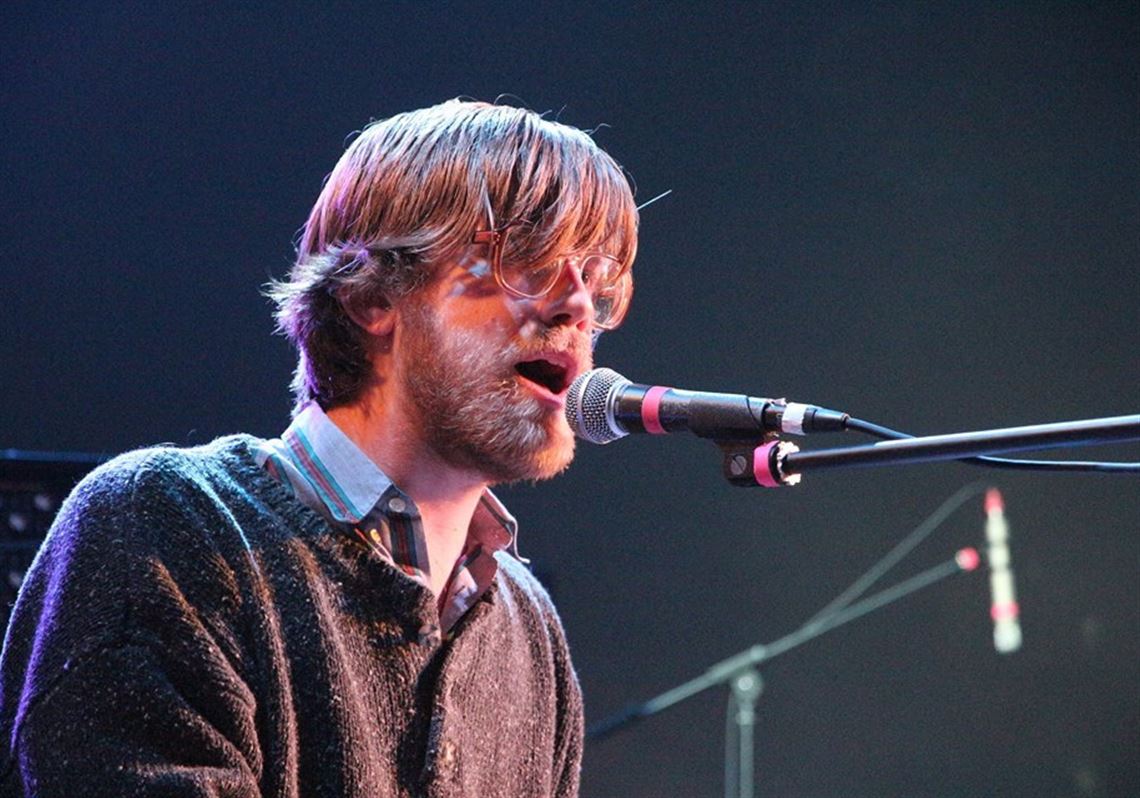 Parent-child teams featured in myasthenia gravis benefit concert ...