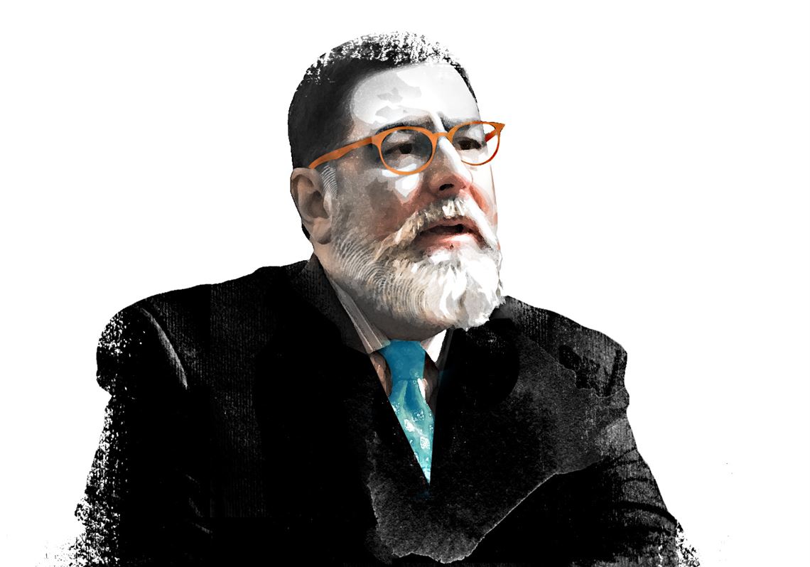 Peduto needs to get his facts straight | Pittsburgh Post-Gazette