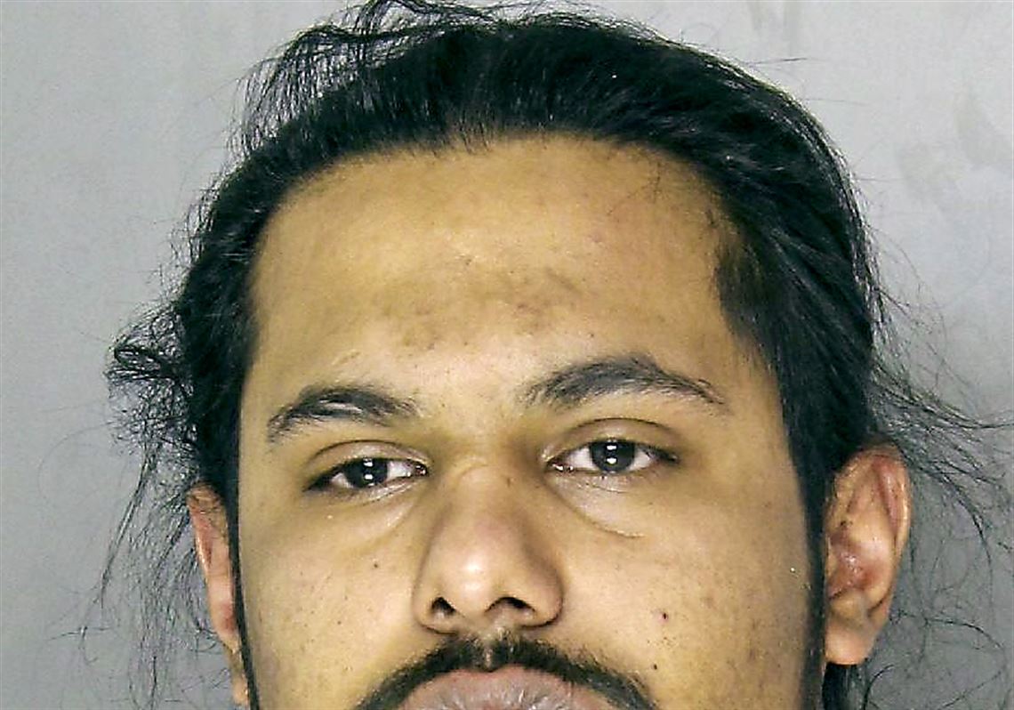 Reward offered for arrest of slain woman's ex-boyfriend, who skipped ...