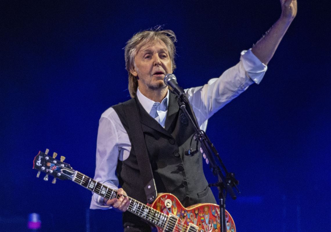 Rockin In Their 80s Legendary Musicians Who Keep On Grinding Rockin In Their 80s Legendary Musicians Who Keep On Grinding