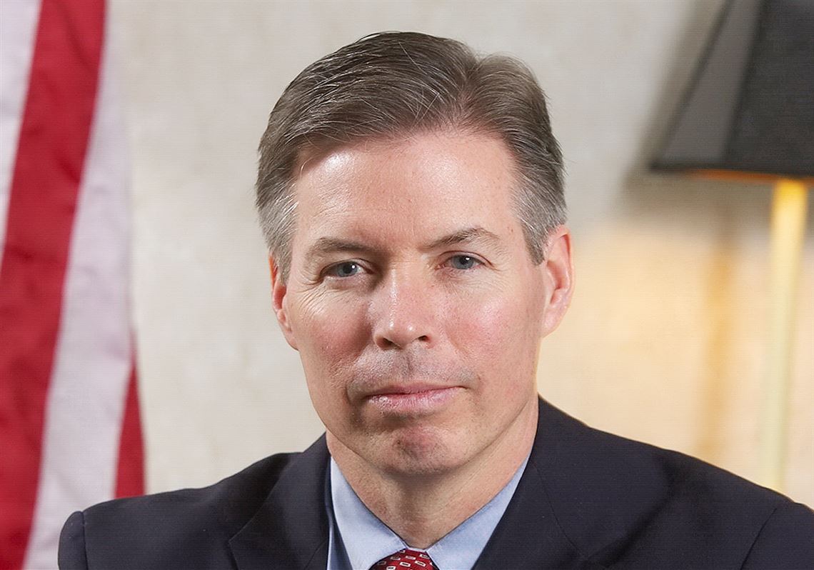 McCullough to stand trial on second set of criminal charges ...