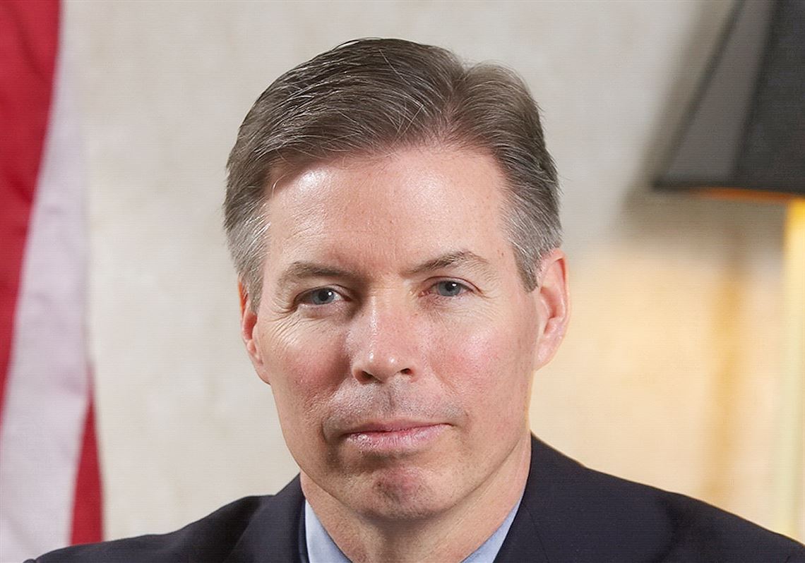 Judge grants Charles McCullough's request to delay second trial ...