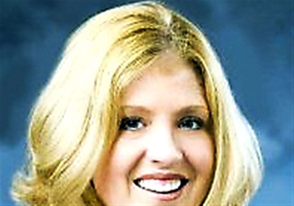 People on the move: 5/17/2015 | Pittsburgh Post-Gazette