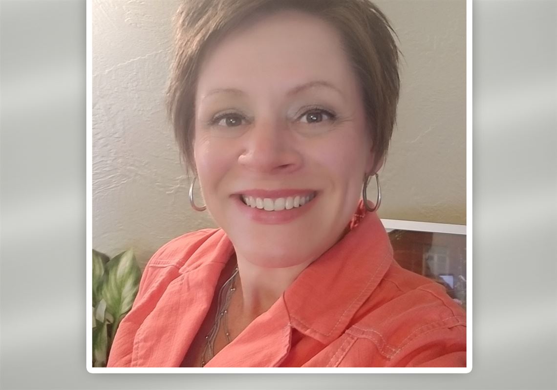 Melissa Ferraro's Instagram, Twitter & Facebook on IDCrawl