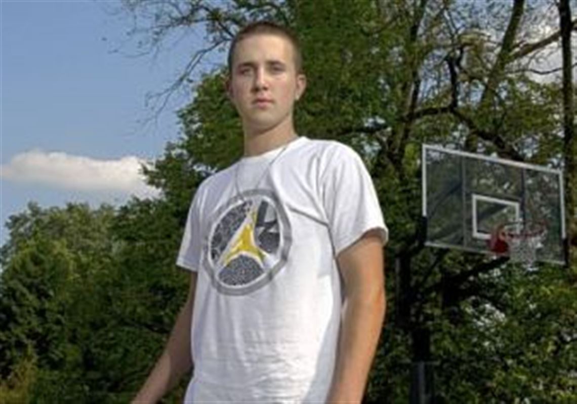 Varsity Xtra: Beyond the Arc | Pittsburgh Post-Gazette
