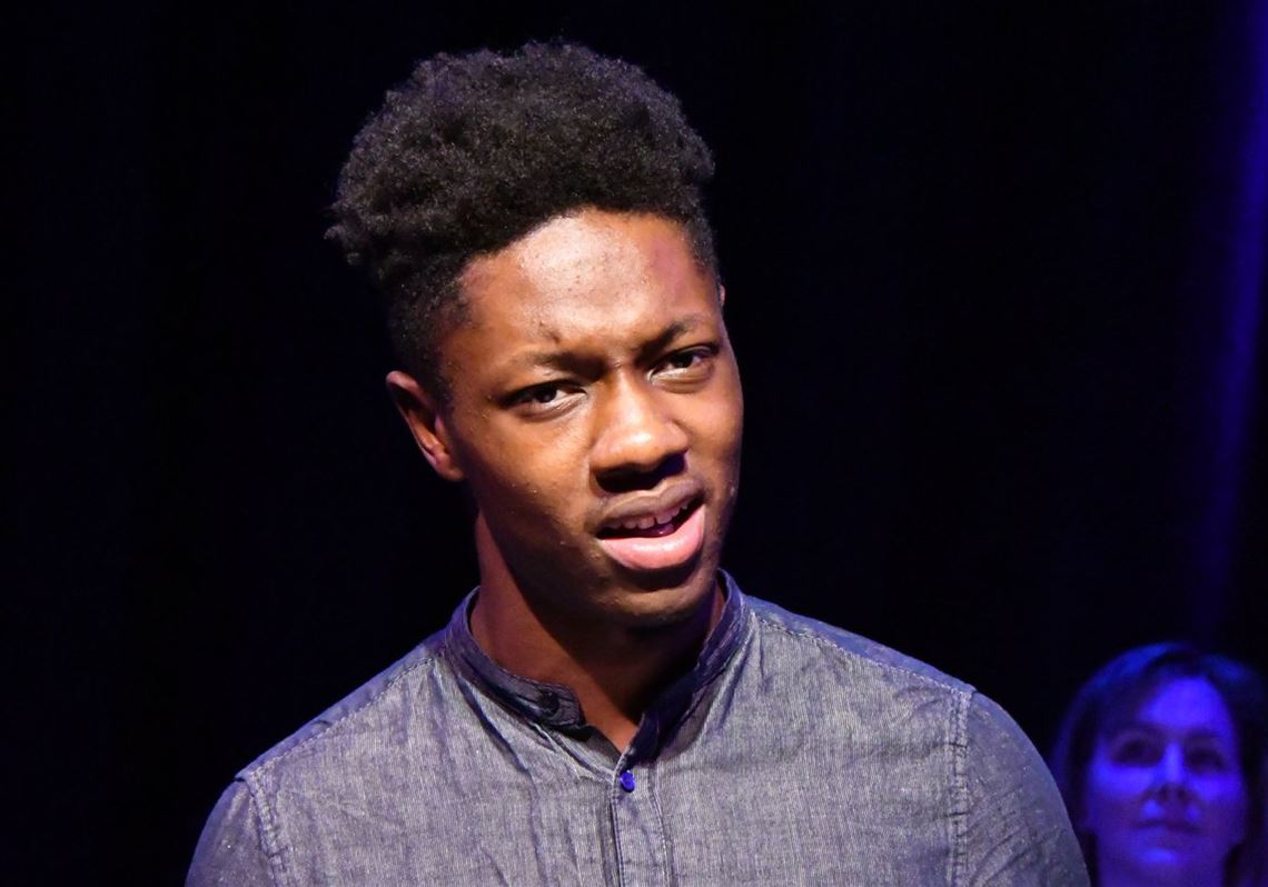 Brent Jernigan's Instagram, Twitter & Facebook on IDCrawl