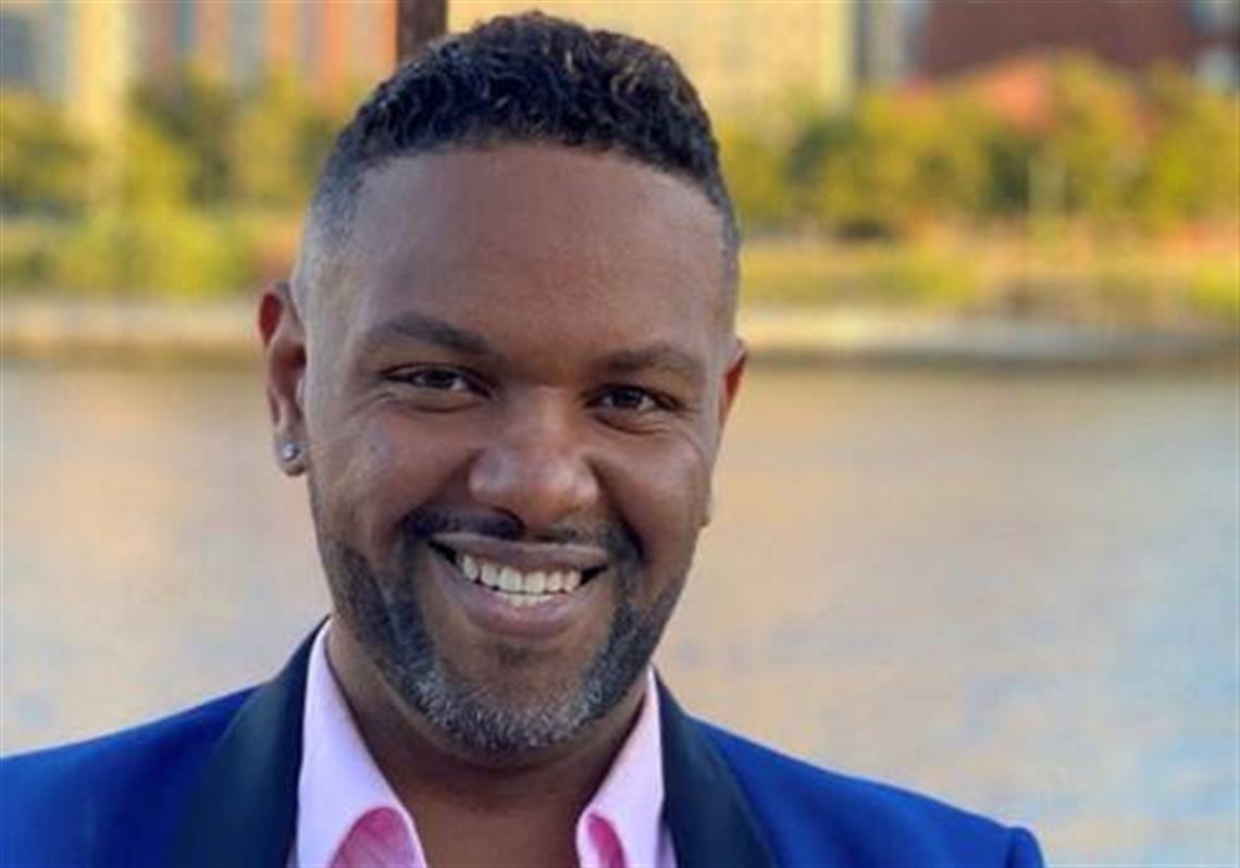 AIU hires director of diversity, equity and inclusion | Pittsburgh Post ...