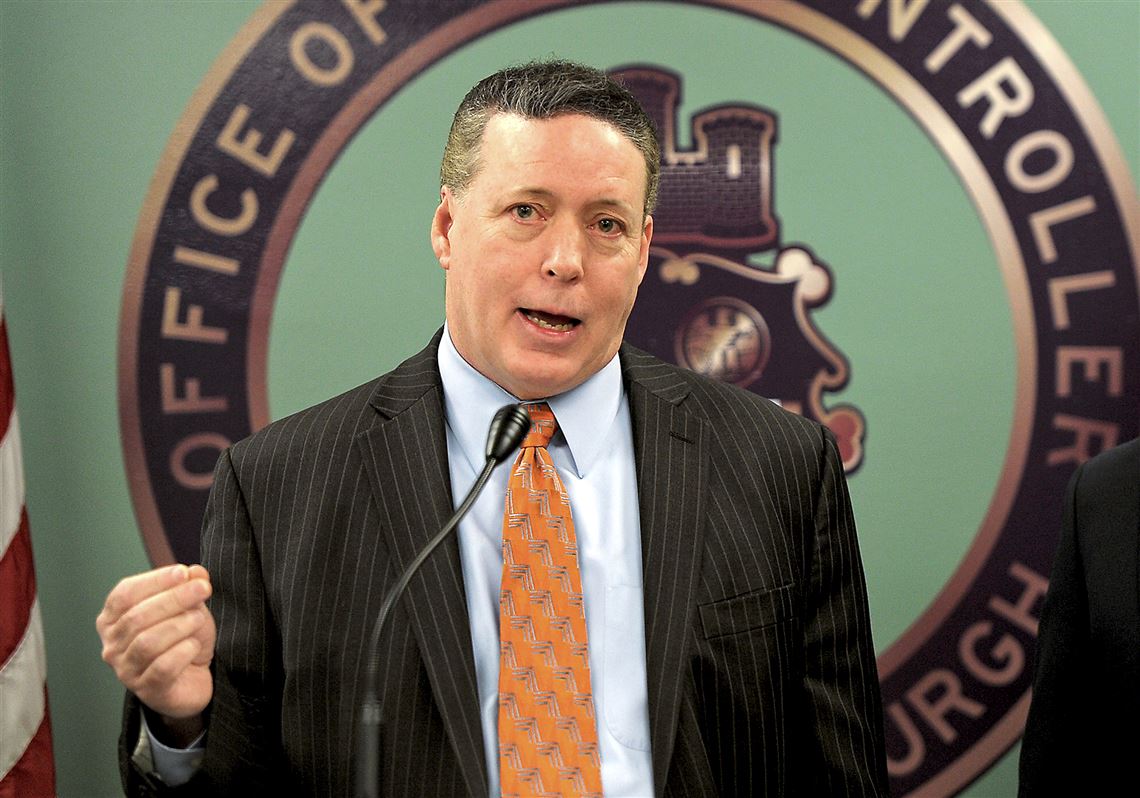 Ruth Ann Dailey: Dear Pittsburgh, spend some to make some | Pittsburgh ...