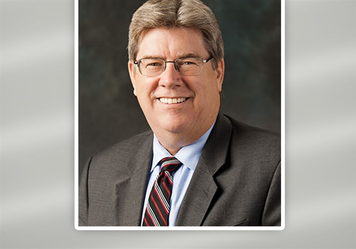 CMU picks trustee as vice president for research | Pittsburgh Post-Gazette