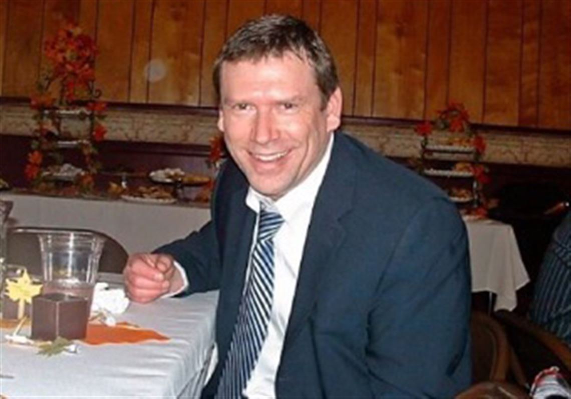 Did Ross woman see man she fatally struck? Trial opening offers dueling ...