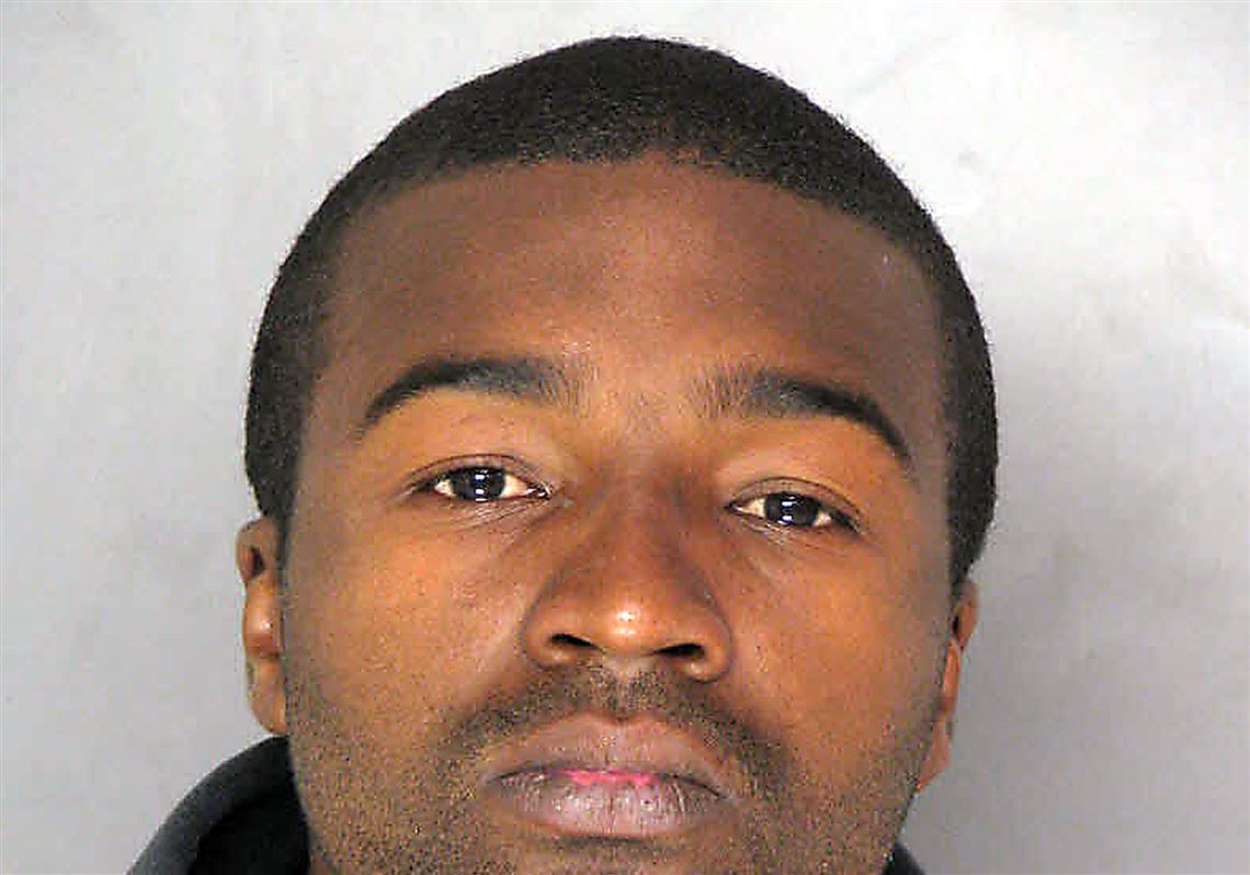 DA Zappala rescinds intent to seek death penalty in 2013 Duquesne ...