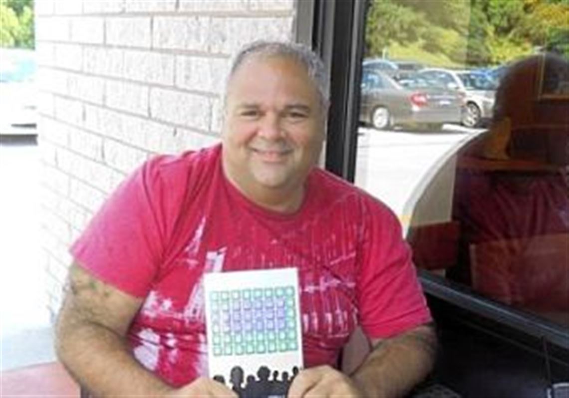 Panel discussion on comedy to raise funds for Boys and Girls Clubs in ...