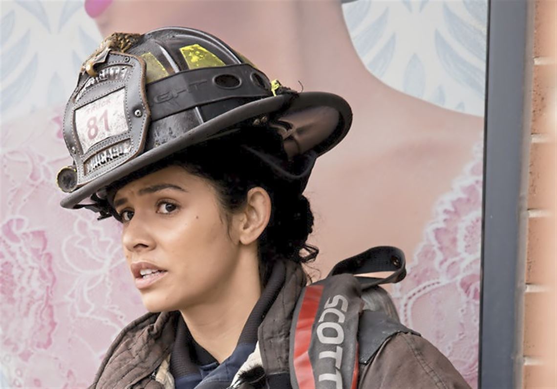 TV picks: What you'll want to watch this week | Pittsburgh Post-Gazette