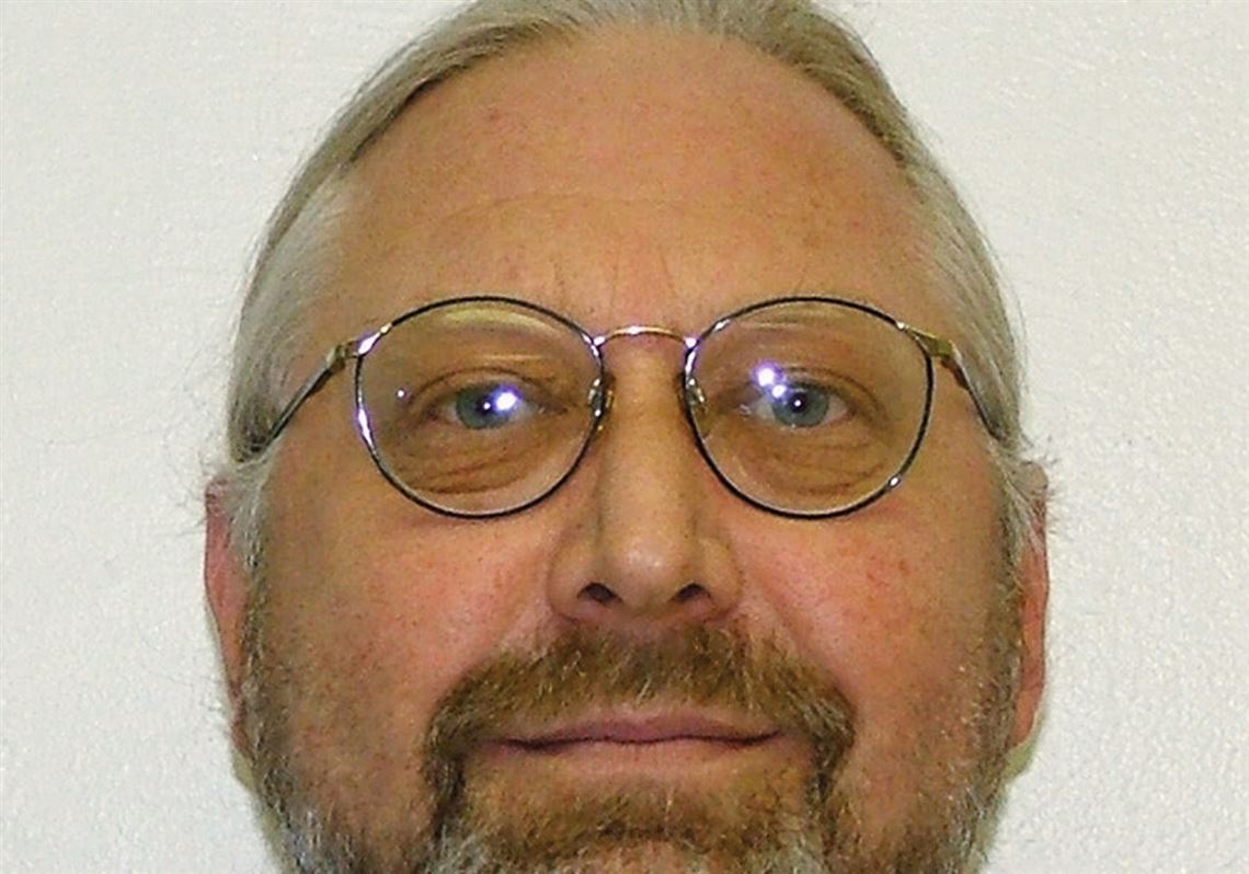 Trial scheduled for 2 held in Penn State professor's death | Pittsburgh ...