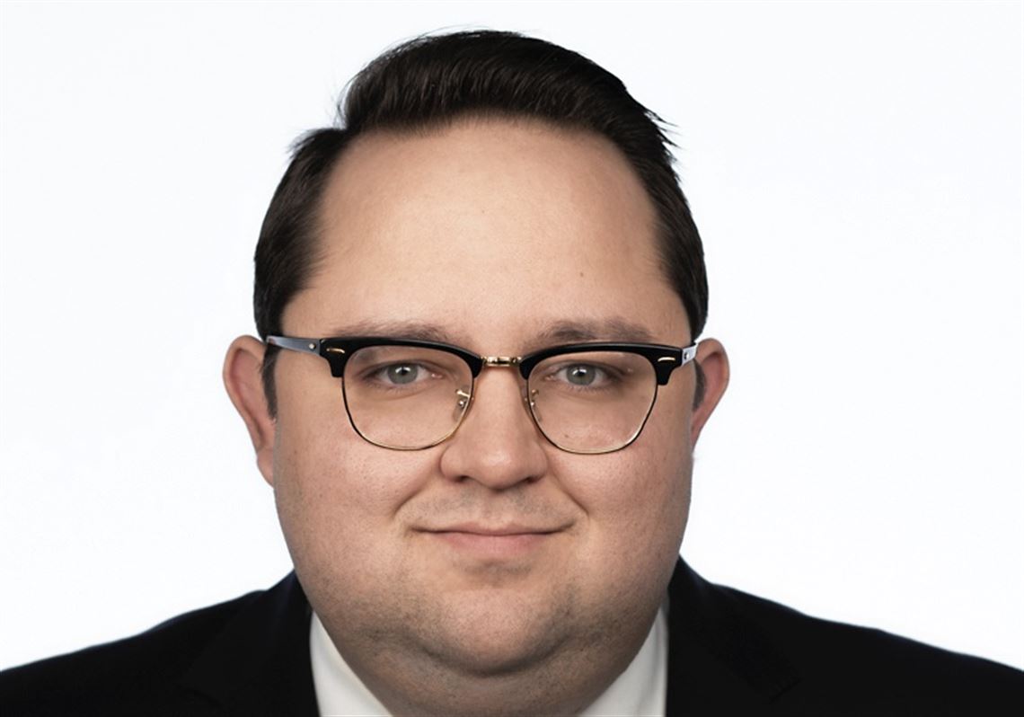 People on the move: 4/21/2019 | Pittsburgh Post-Gazette