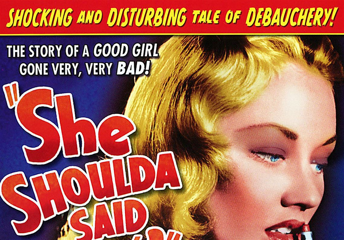 When Pennsylvania was the censorship capital of America | Pittsburgh ...