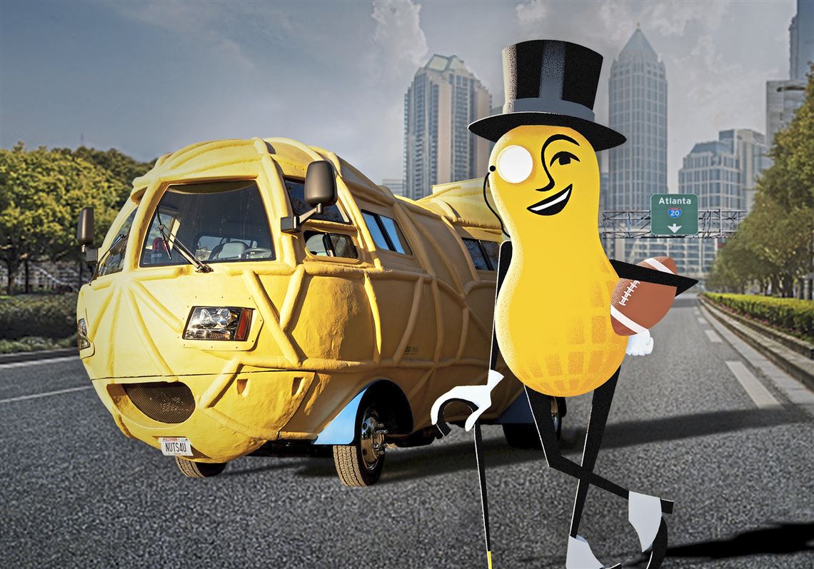 The Fumbler is first string when it comes to high school football picks ...