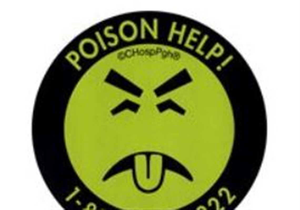 Editorial: From Pittsburgh's Mr. Yuk to Hiphop, people find creative ...