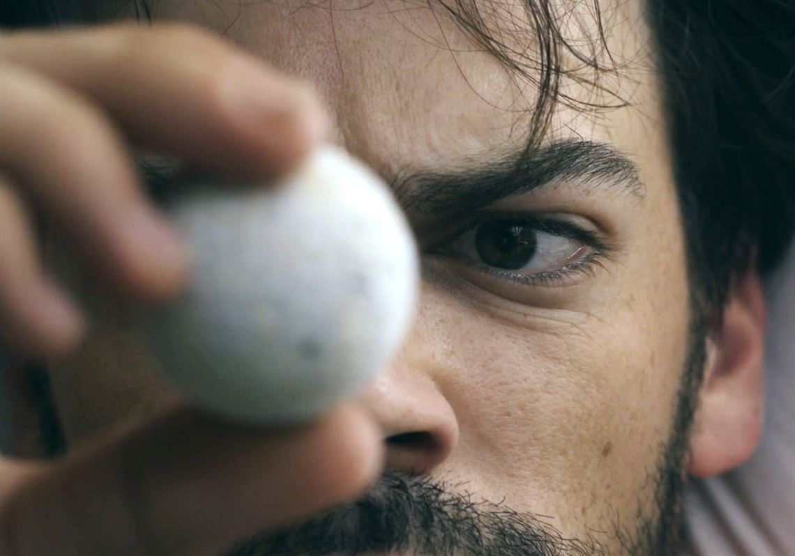 Elly Awards honor local TV pilot 'Mulligan,' set builder George Jaber ...