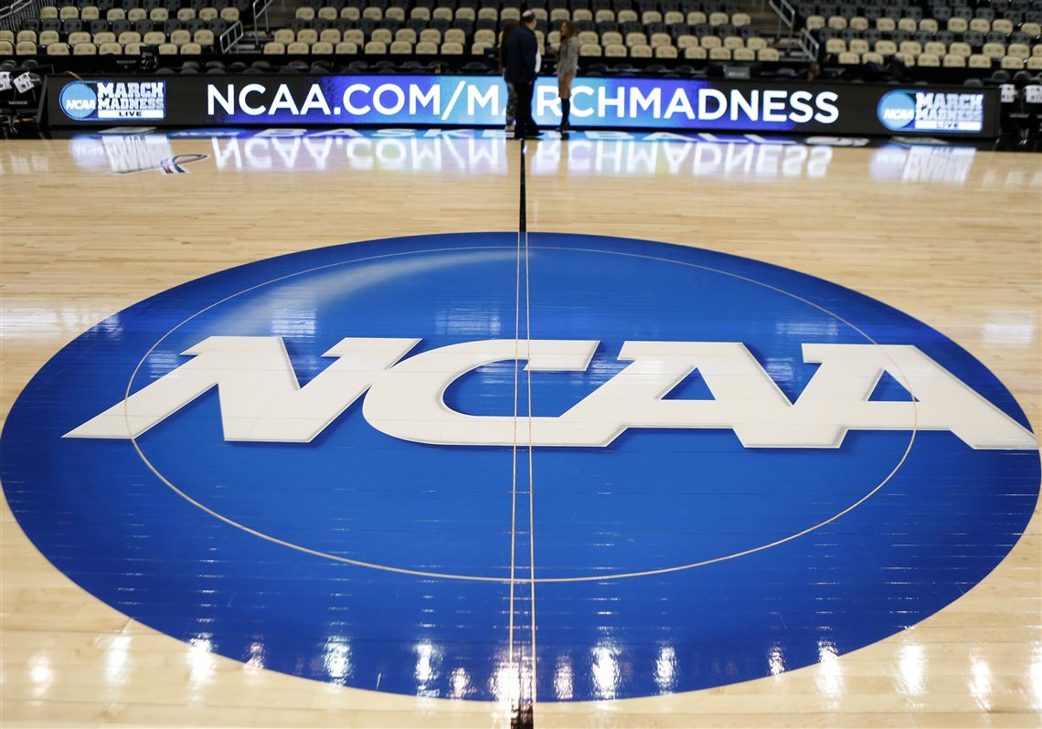 Paul Zeise: NCAA once again whiffs on transfer issue | Pittsburgh Post ...